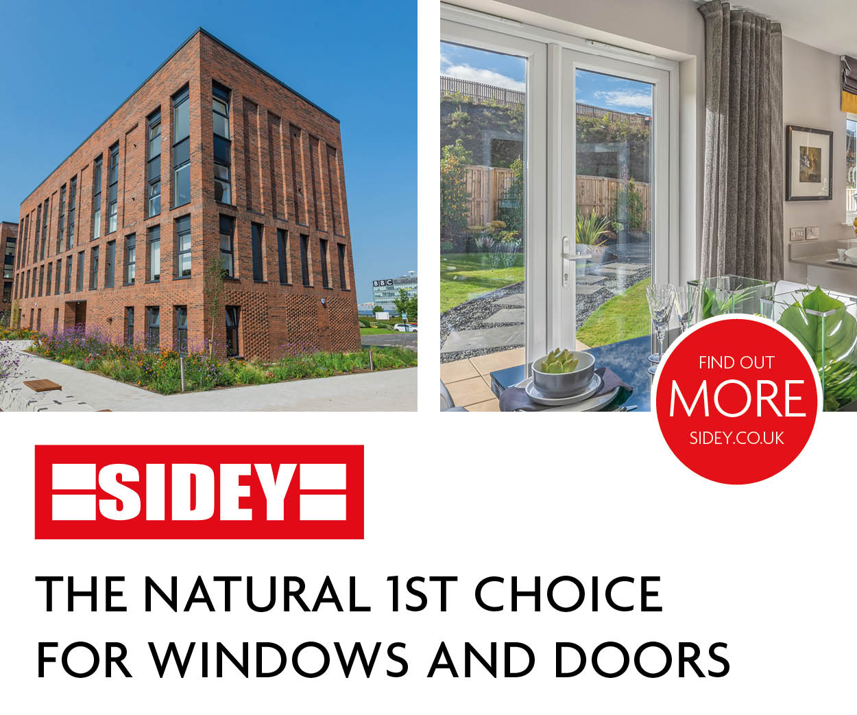 College unveils ‘transformational’ new campus developments in Dundee and Arbroath | Scottish ...